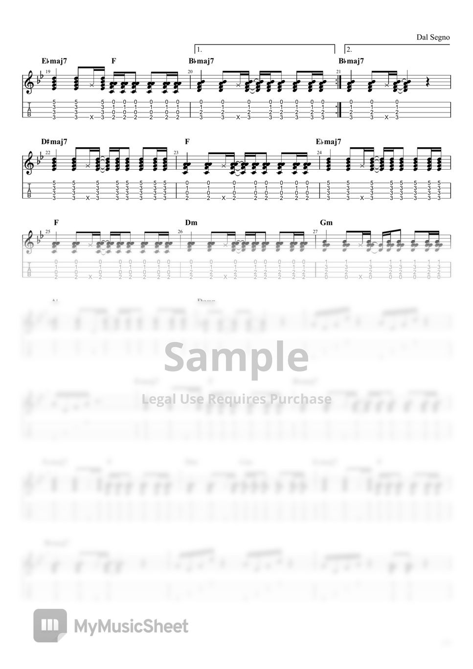 D-HACK - OHAYO MY NIGHT Sheets by hyongmi