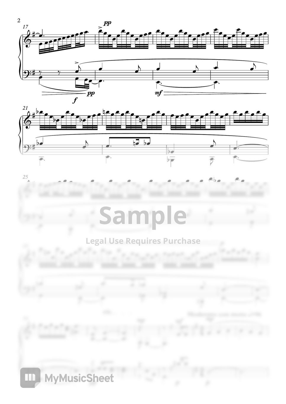 John Williams - Harry Potter and the Chamber of Secrets Medley - John ...