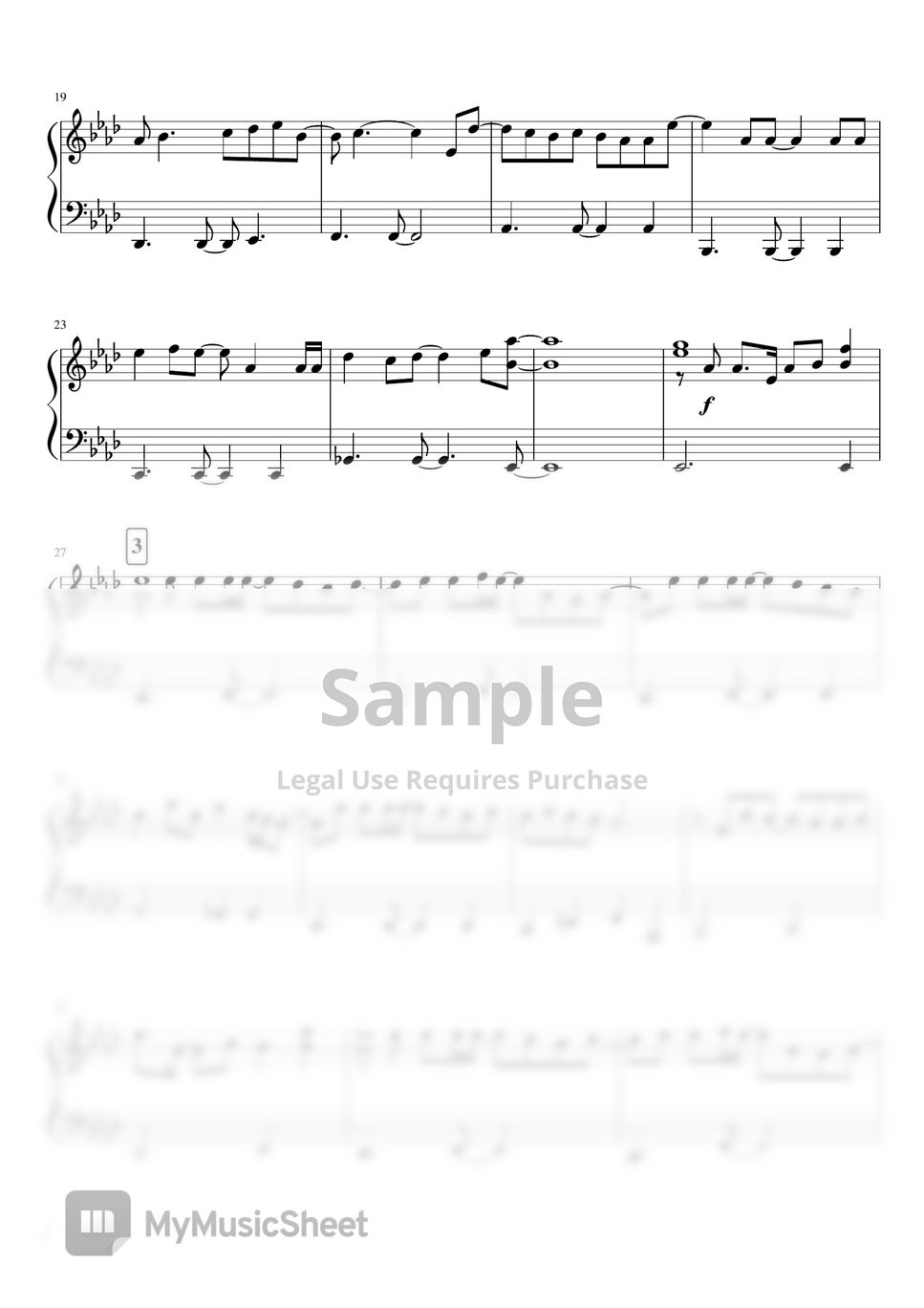 ES All Stars (ES!!) - Walk with your smile Sheets by soup-majo