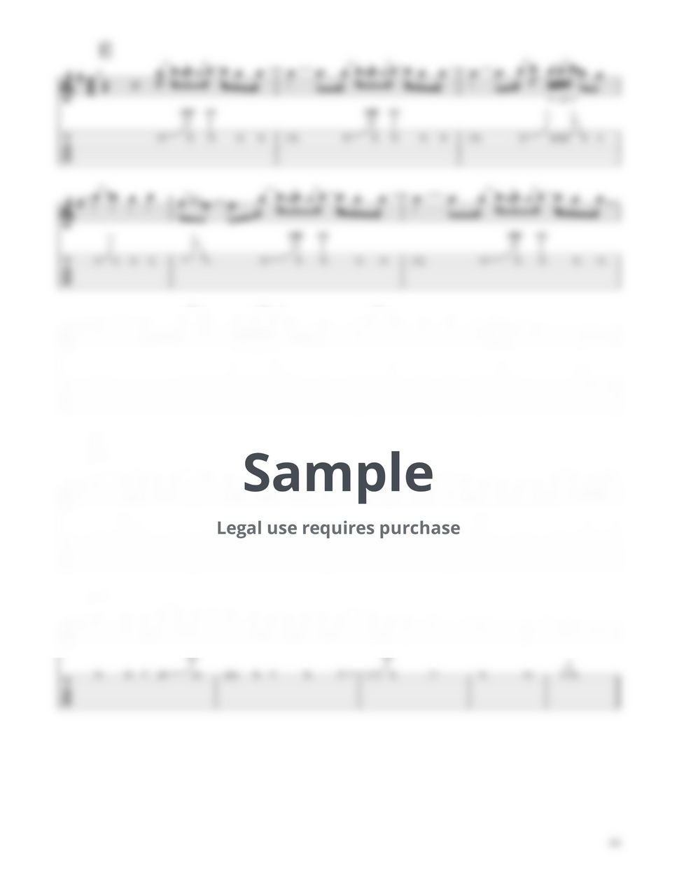 sdfff sdf - sdfsdf Sheets by sdfsdf