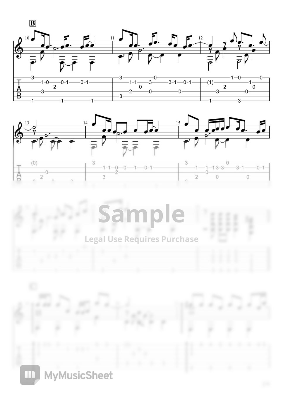 Riria - Shitsuren Song Takusan Kiite Naite Bakari No Watashi Wa Mou ...