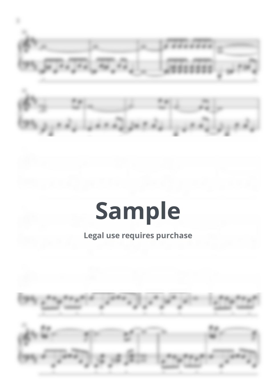 STALKER - STALKER - Gurza Dreaming (MoozE, Firelake, Markus Holler ...