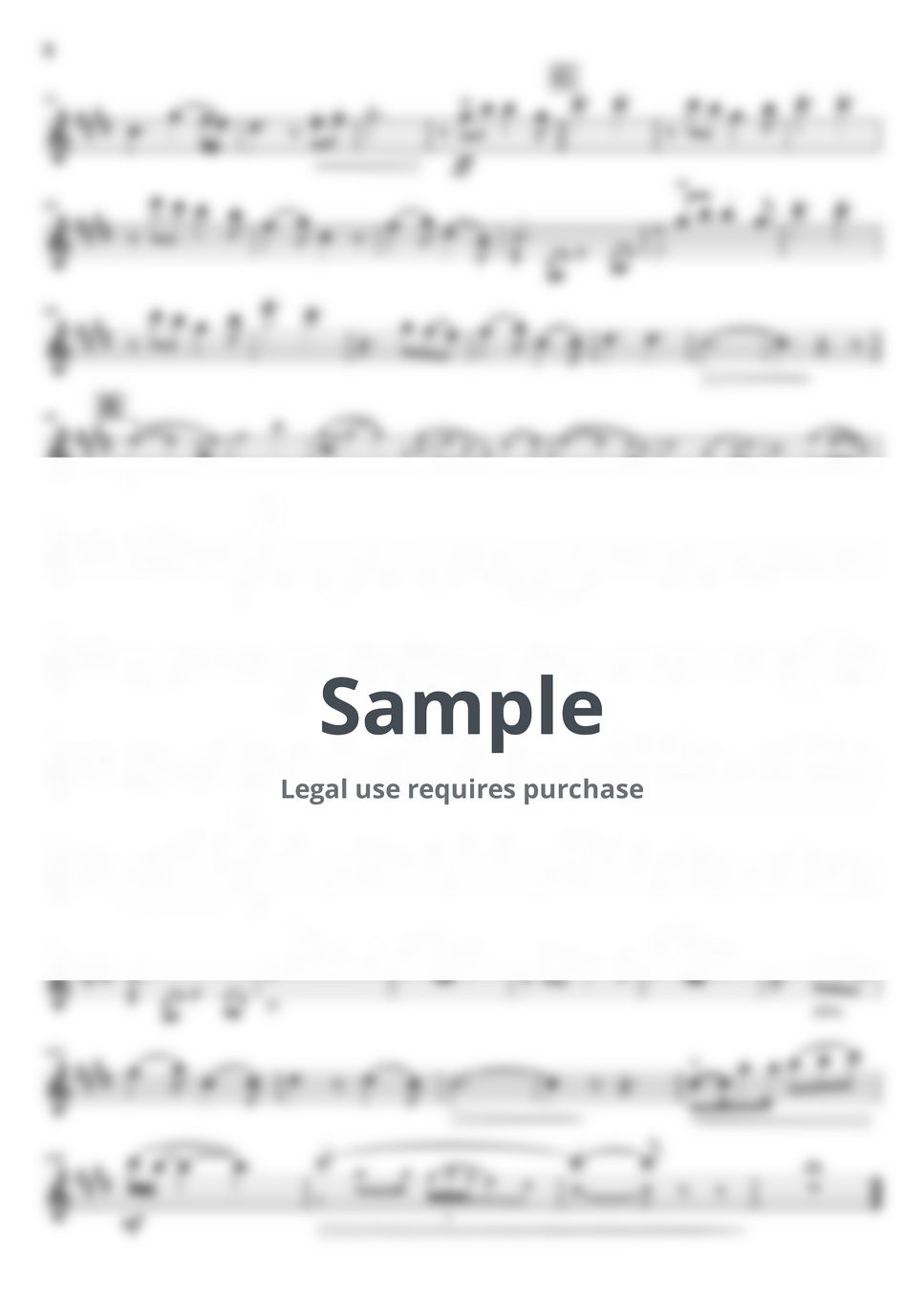 milet - bliss [Full Ver.] | "Frieren: Beyond Journey's End" Special ED ...