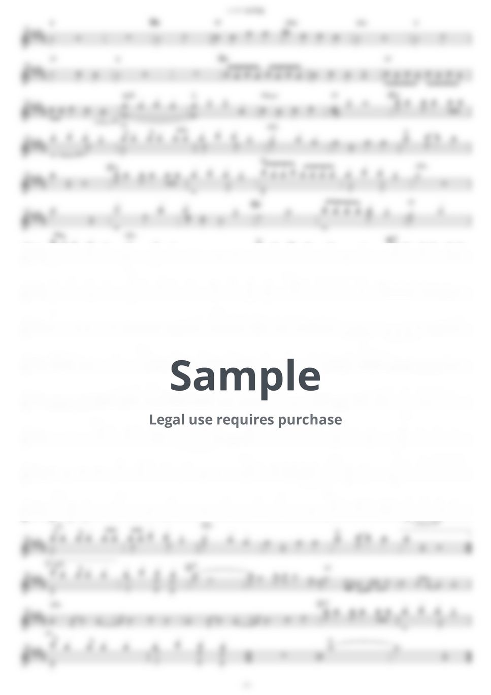 CHiCO with HoneyWorks - Hikari Shoumeiron (Gintama.: Silver Soul Arc ...