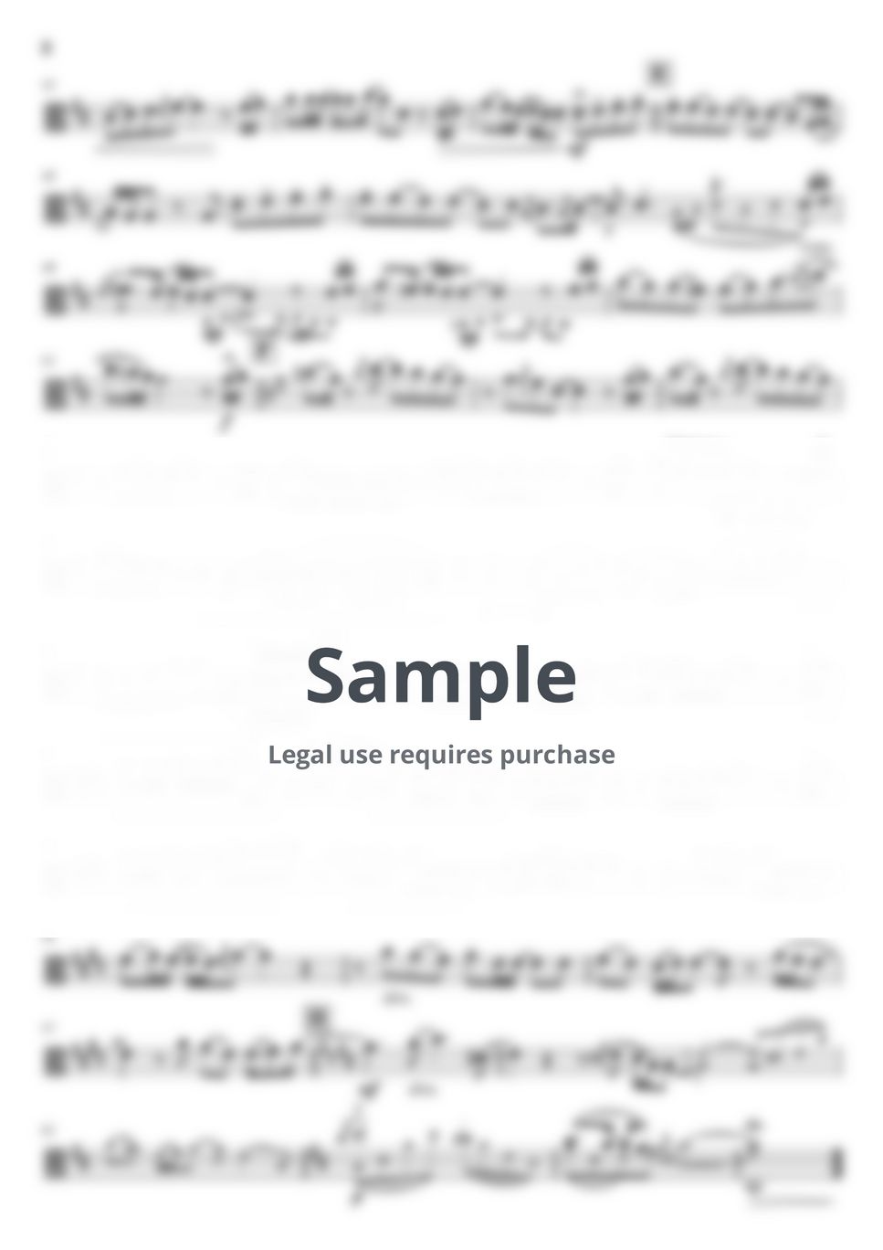 LiSA / Yuki Kajiura - Homura | "Demon Slayer the Movie: Mugen Train" ED ...