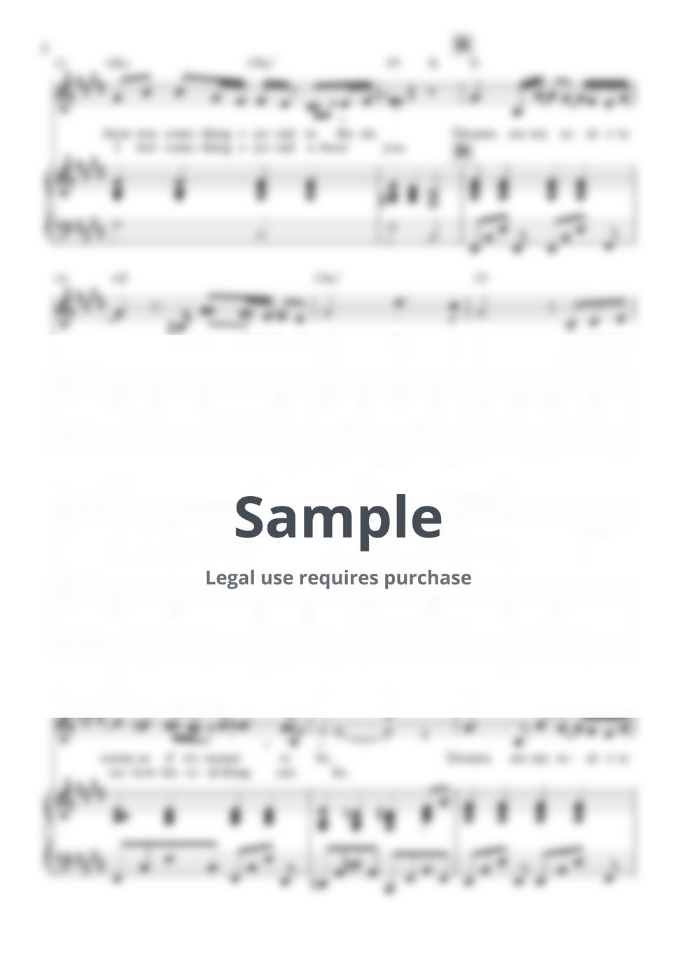 Jordan Lieberman, Mike Harder, James Paul II, Scott Radinsky - reality ...