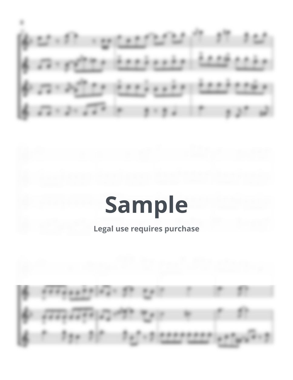 Go Ichinose - Azalea Town from Pokémon Gold, Silver, and Crystal Sheets ...