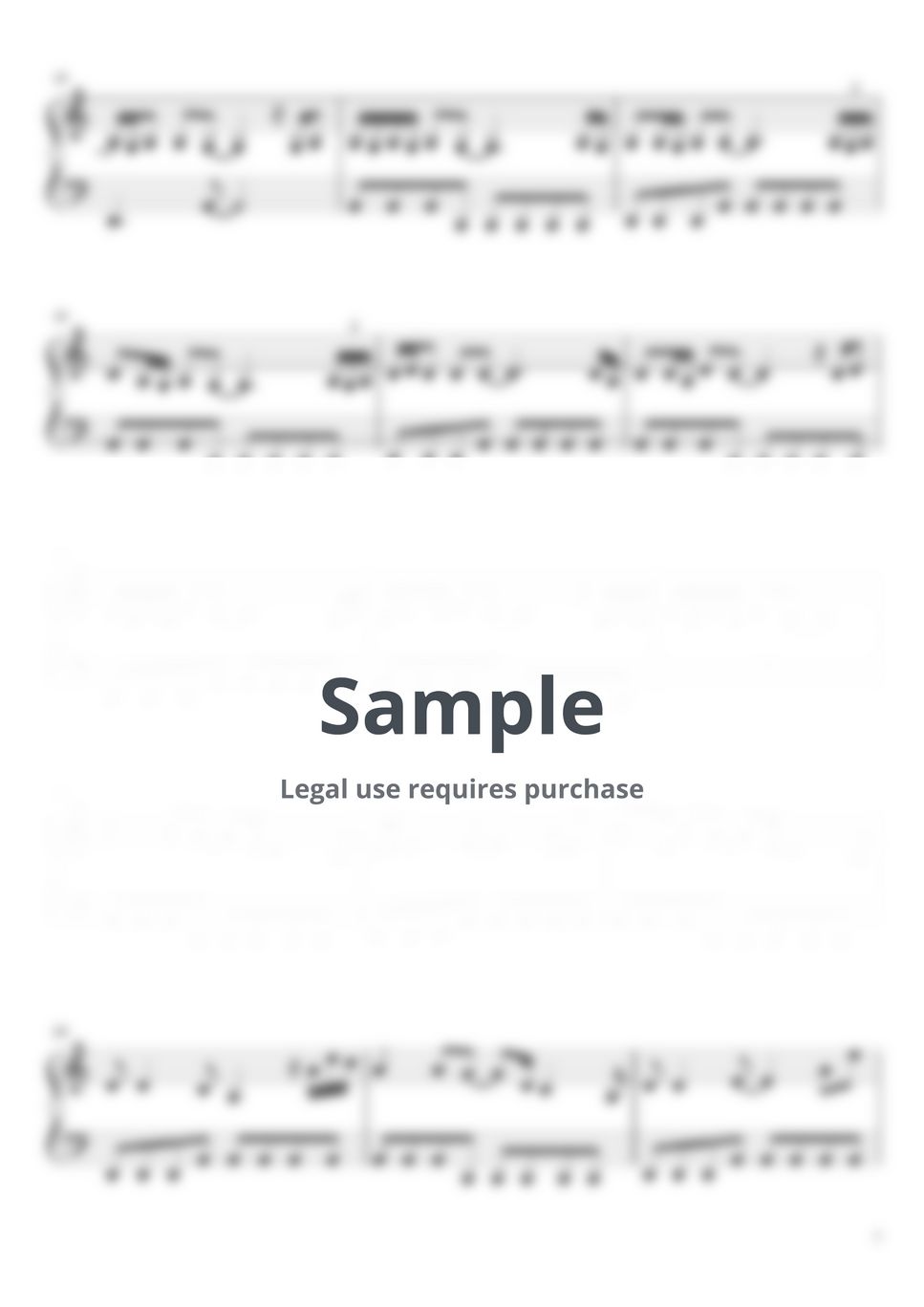 Machine Gun Kelly, Victoria Monet - A Little More 楽譜 by Atlantic Notes