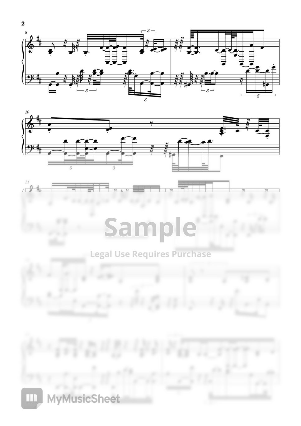 Knowknow Randb All Night Sheets By Personalplaylist