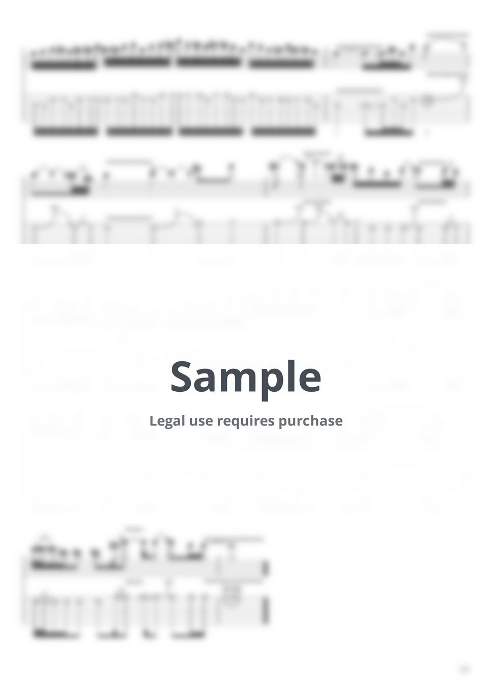 Anoi - Jesus, Our Bright Light (The Lord Is Our Sun) (Tabbed by Zịt ...