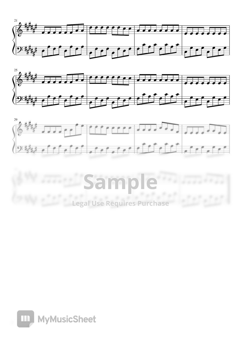 Alan Walker, Jesper Borgen/Anders Froen & Gunnar Greve - Faded (Alan ...