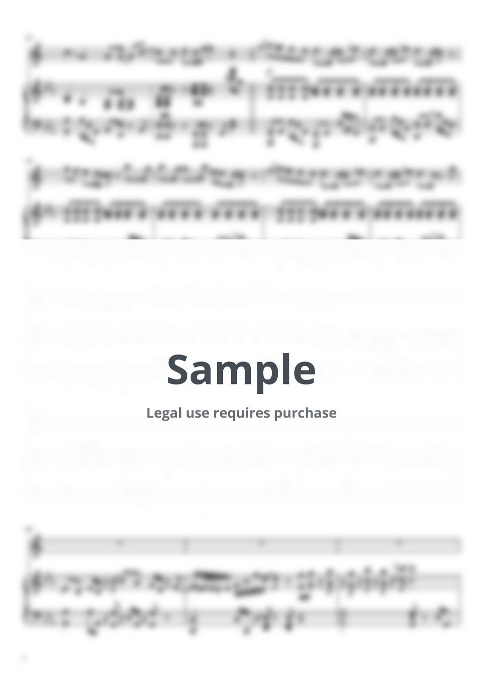 椎名林檎 - Sheena Ringo - 丸の内サディスティック / 椎名林檎 - Marunouchi Sadistic / Sheena ...