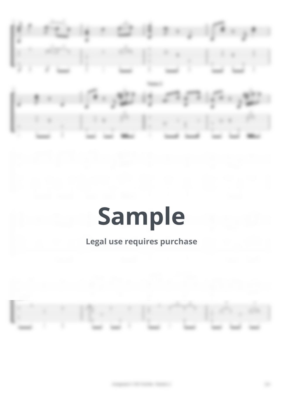 Chevy - If I could Ride a Bike Sheets by Demettri C