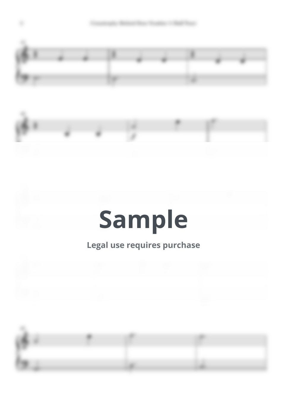 FNAF Secret of the Mimic - Catastrophy Behind Door Number 3 (Ball Toss ...