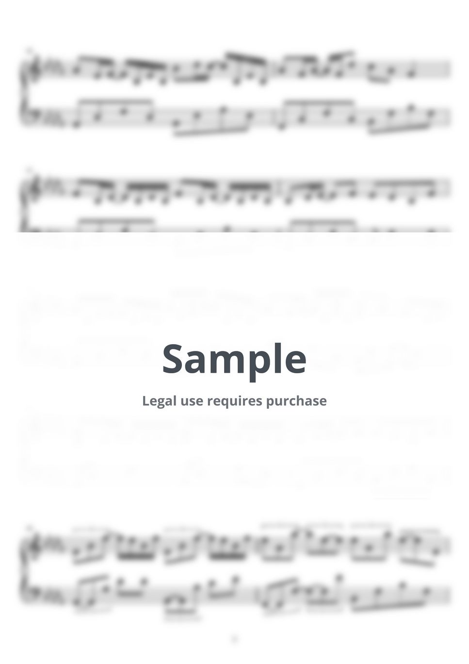 악토버 OCTOBER - Red October (Sheet Music, MIDI,) Sheets by sayu