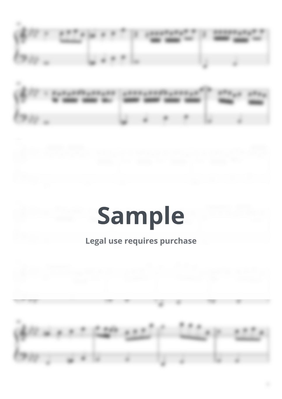 SZA - Kill Bill Sheets by Atlantic Notes