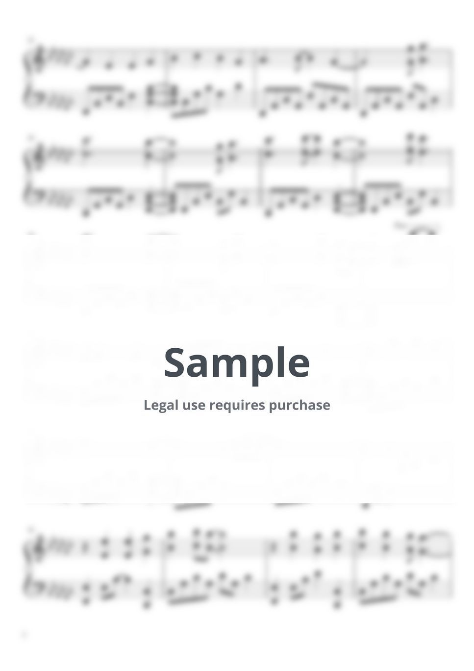 Seether, Amy Lee - Broken Sheets by Atlantic Lights