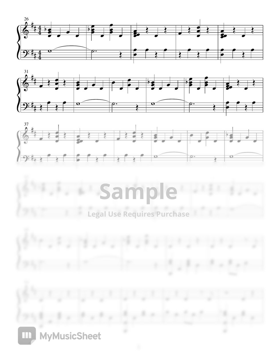 Skusta Clee - Zebbiana (Female Key) Sheet Music by KaraoKeysPH