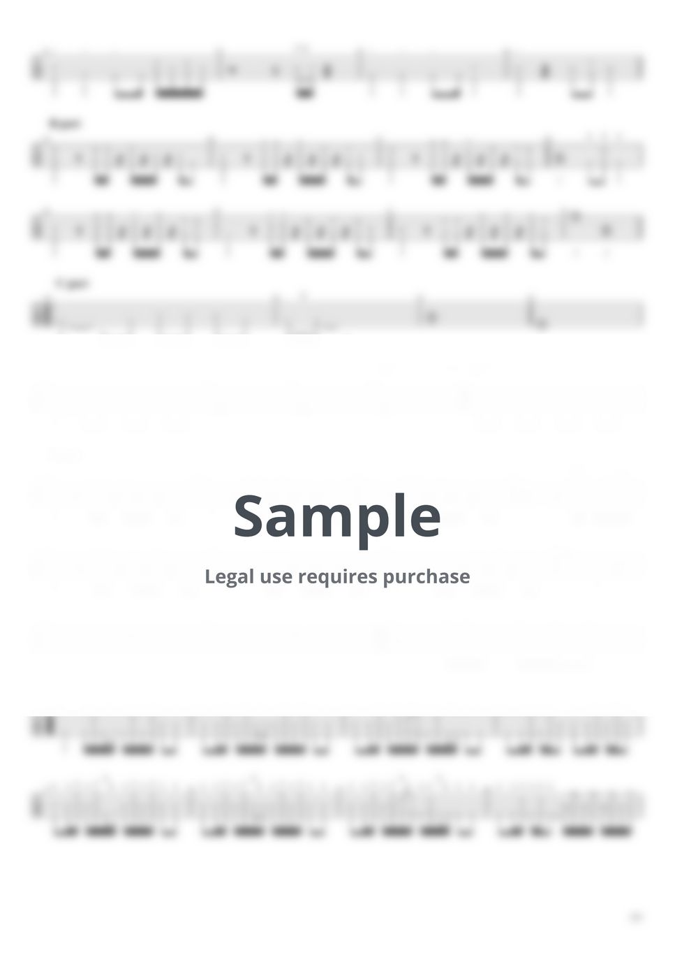 Cory Wong - Cosmic Sans Bass Guitar TAB PDF | cjw | mymusic5