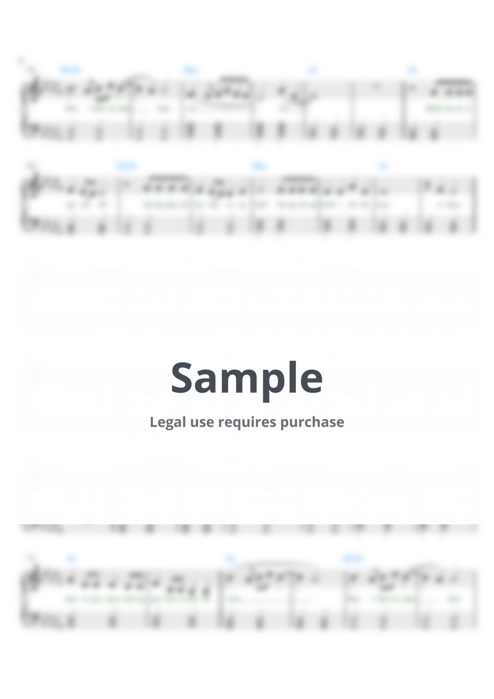 Gracie Abrams - That's So True (With lyrics and chords) Partition ...