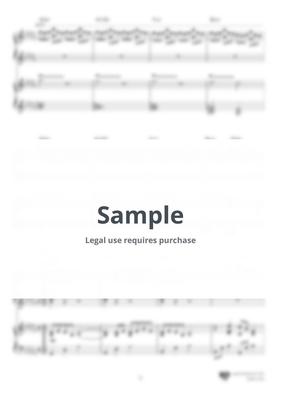 Sakamoto Ryuichi - Merry Christmas Mr. Lawrence ("Merry Christmas, Mr ...