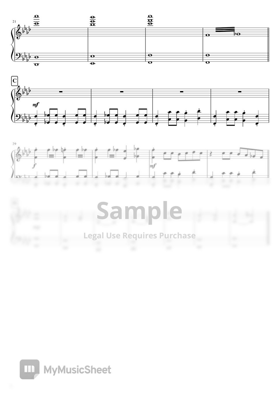 Super Meat Boy (PS4) - Larries' Lament (Ch 5 Boss) Hoja by Christophe Gelas