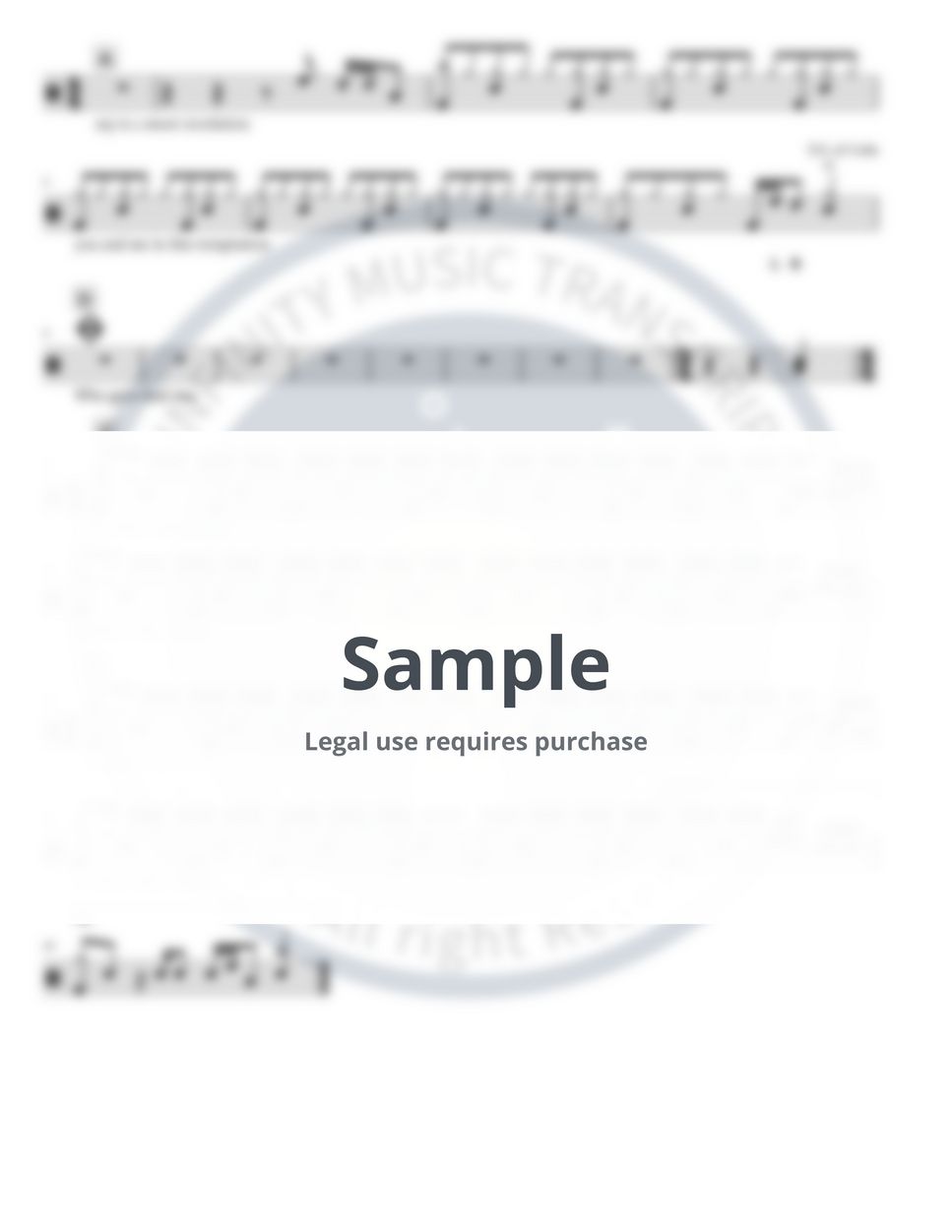 Carly Rae Jepsen - I Really Like you Sheet Music by Infinity Music ...