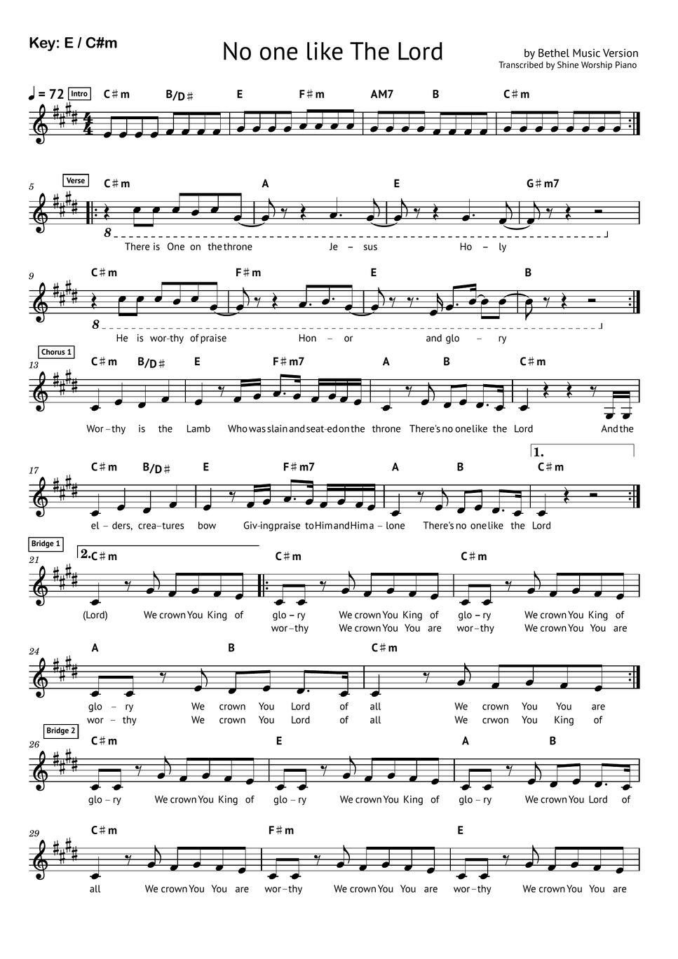 Jonathan Stamper, Eniola Abioye, Aliyah Stamper, Nathan Carter, Lindy ...