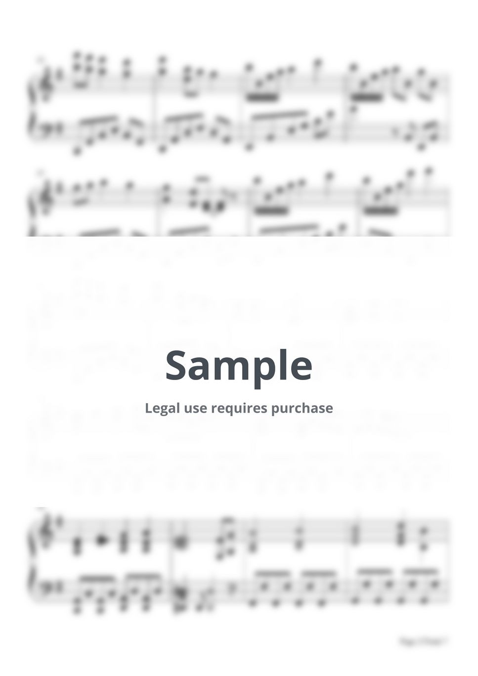 ZUN - Higan Retour Riverside View (Phantasmagoria of Flower View ...