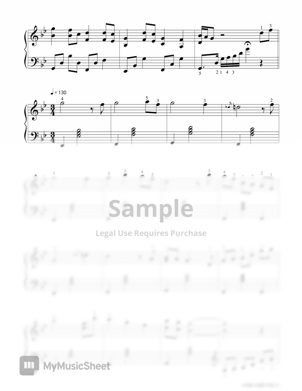 Inuyasha (犬夜叉) - Affections Touching Across Time (From Inuyasha ...