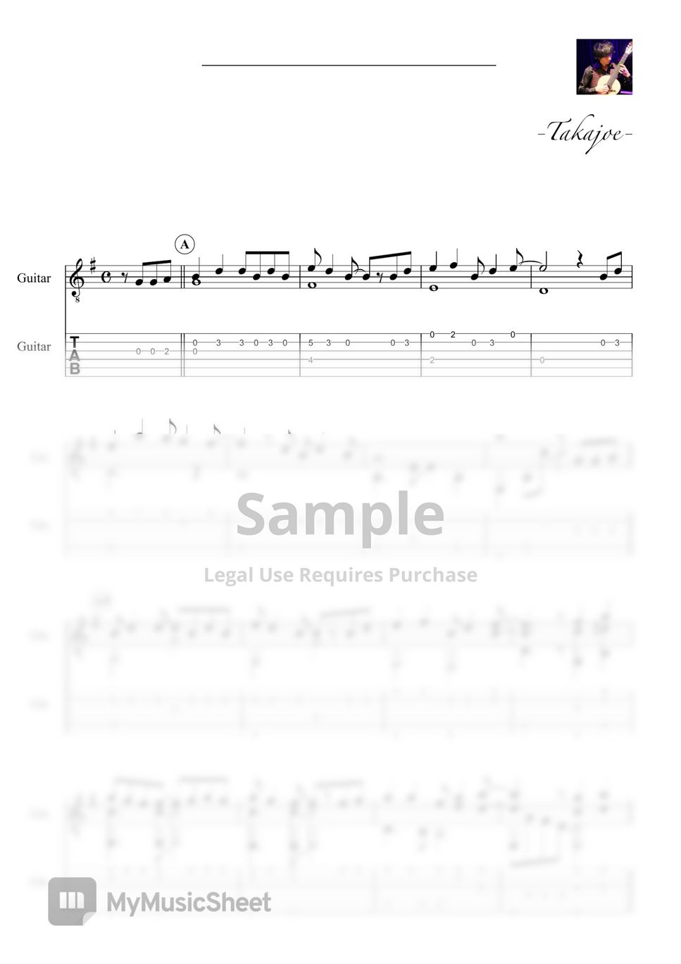 Carpenters - Yesterday Once More Sheets by Takajoe