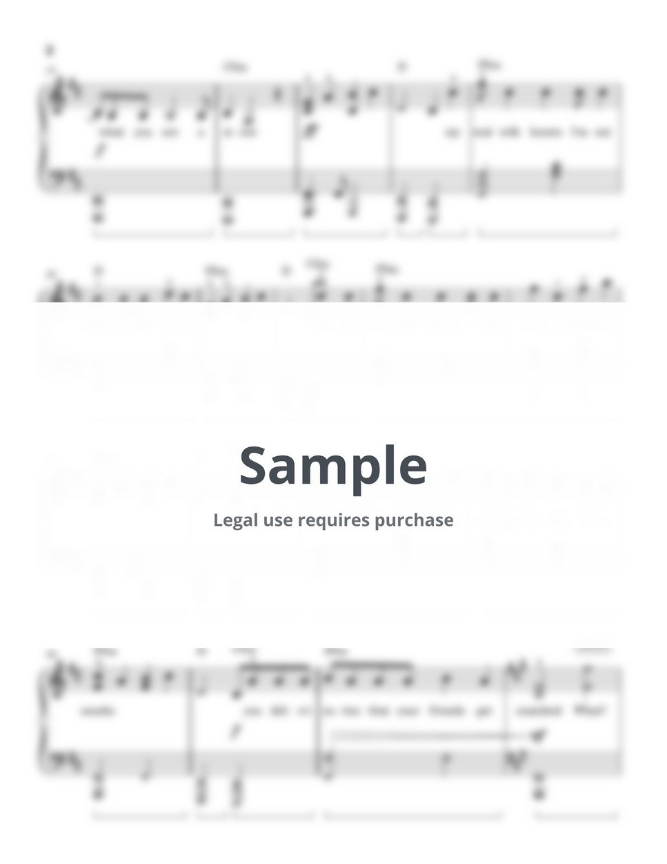 Jorge Rivera-Herrans - Different Beast - EPIC: The Musical (The Thunder ...