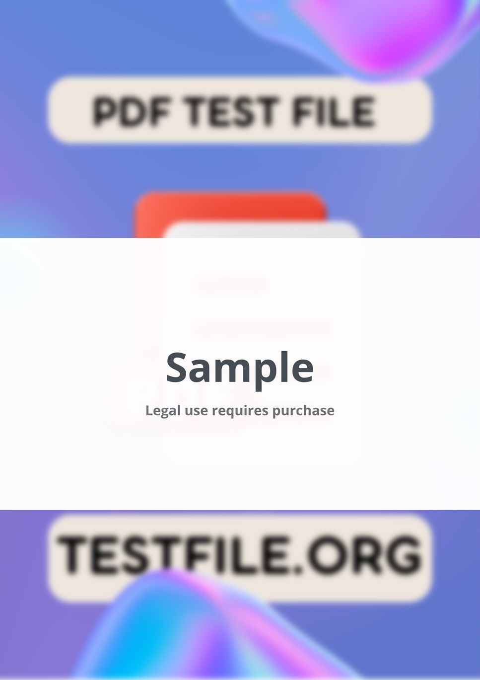 bb - bbbb (bb) 악보 by b