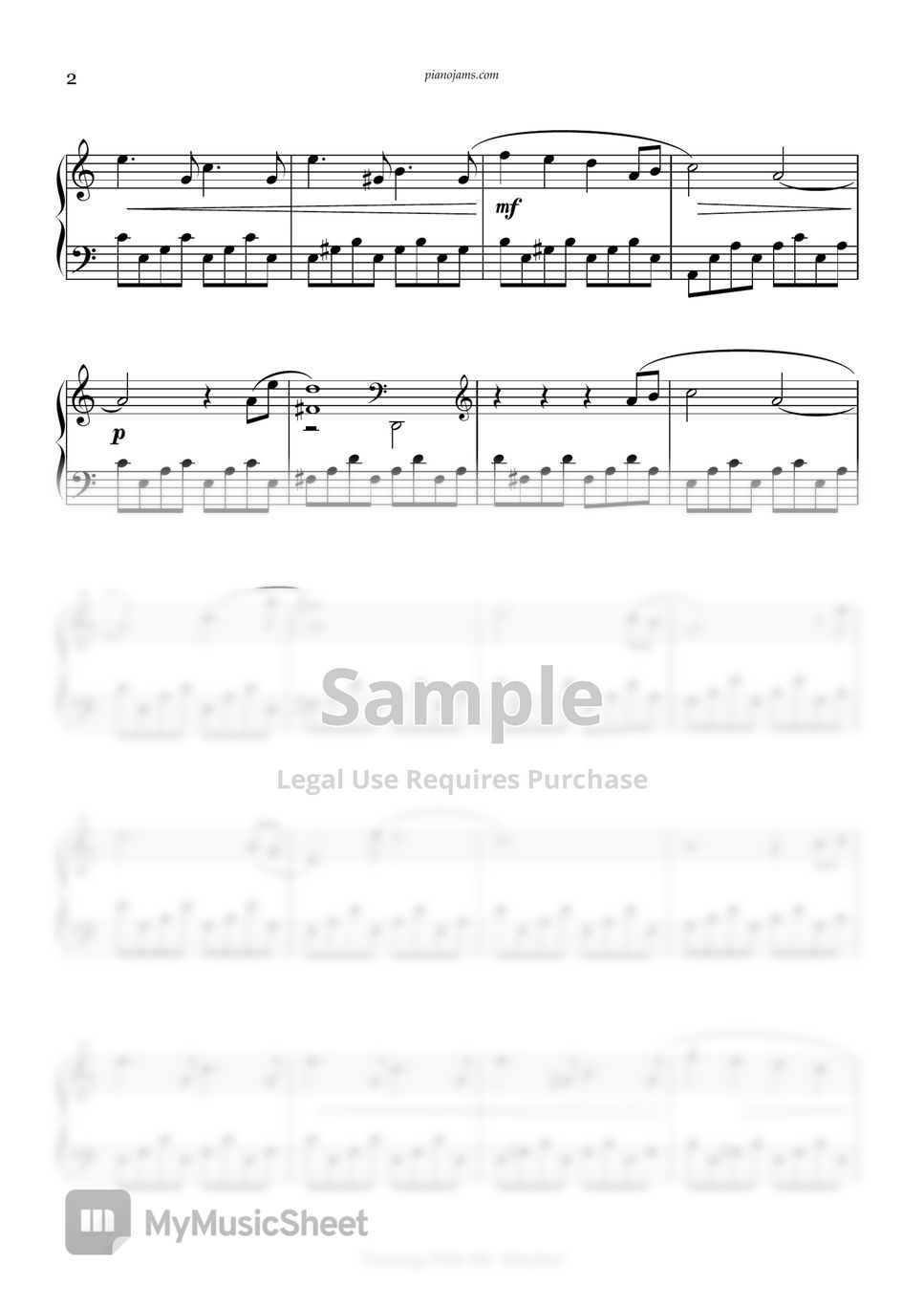 Carlos Rafael Rivera, Ito Asuka - Training with Mr. Schaibel (The Queen ...