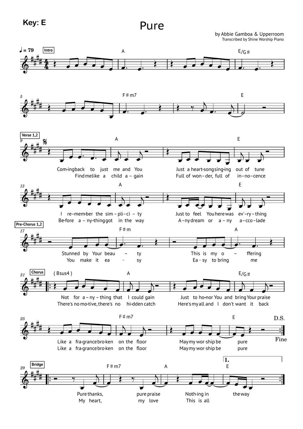 Jessie Early / Abbie Simmons / Gabriel Gamboa / Oscar Daniel Gamboa ...