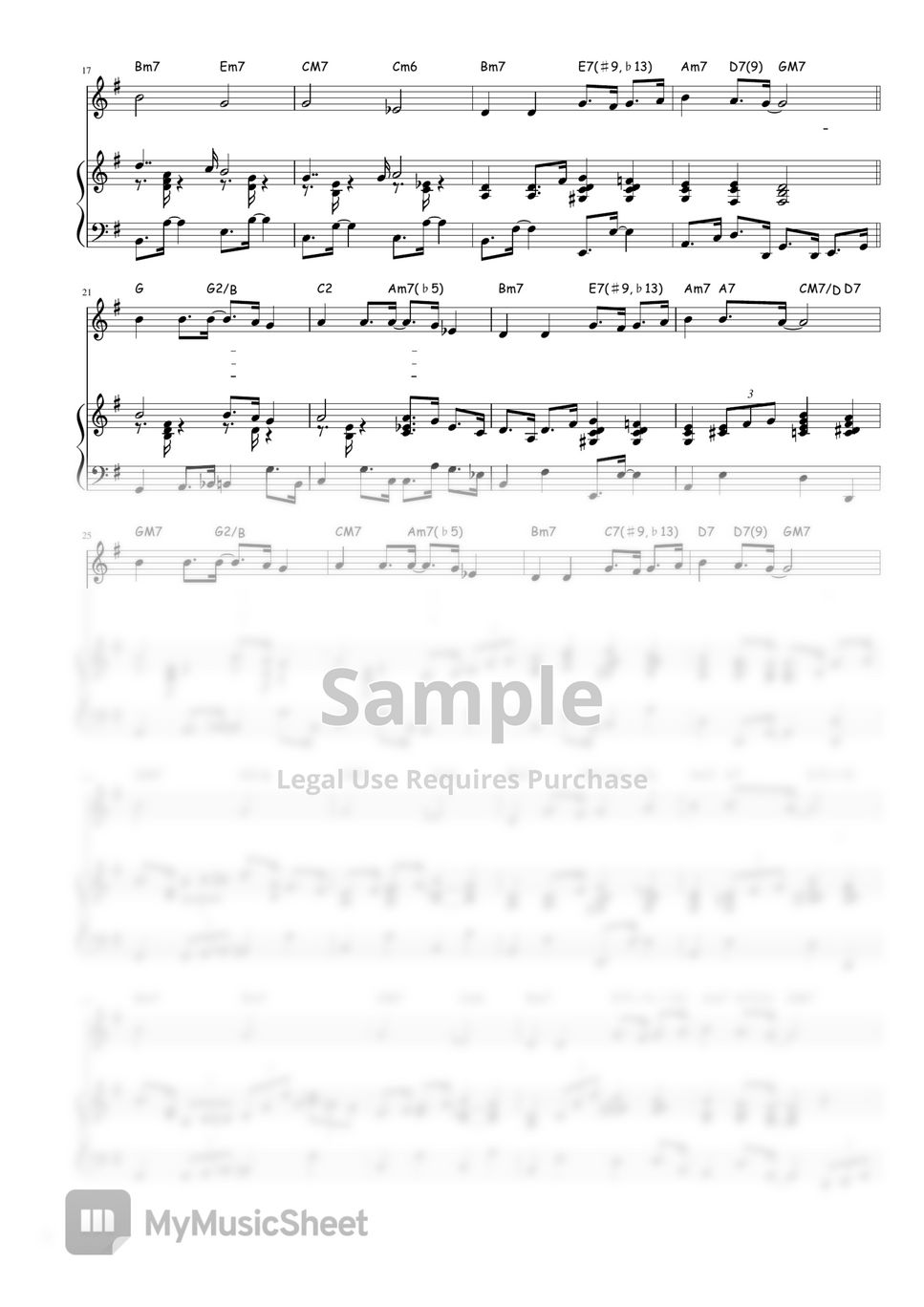 E A Hoffman A J Showalter 주의 친절한 팔에 안기세 Leaning On Jesus G Key