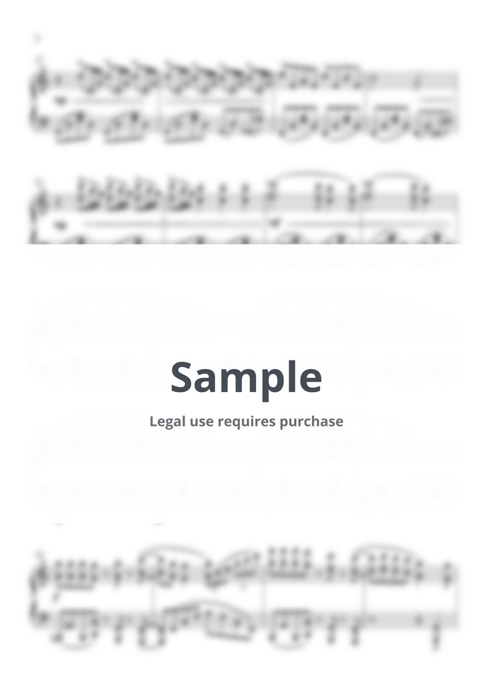 Asian Kung-Fu Generation - Naruto Shippuden OP 19 - "Blood Circulator ...