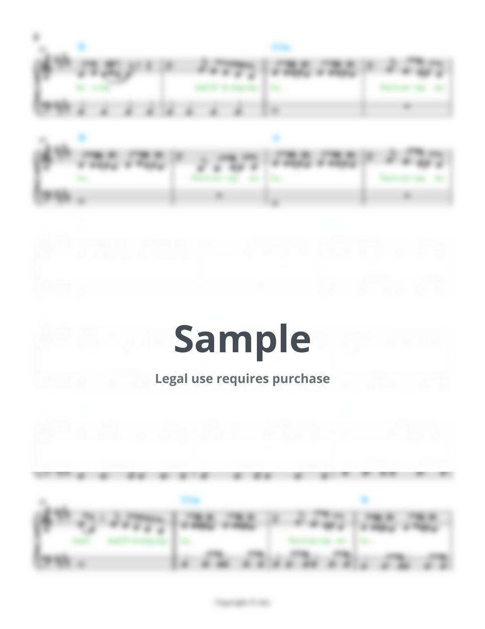 Topic, Sasha Alex Sloan - Saving Me (Lyrics, chords) Sheets by Rita B