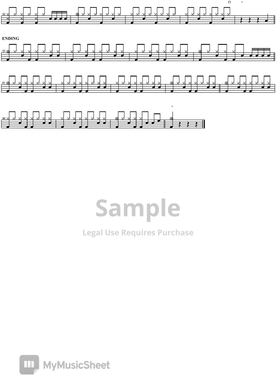Elastica - Connection Sheets by COPYDRUM