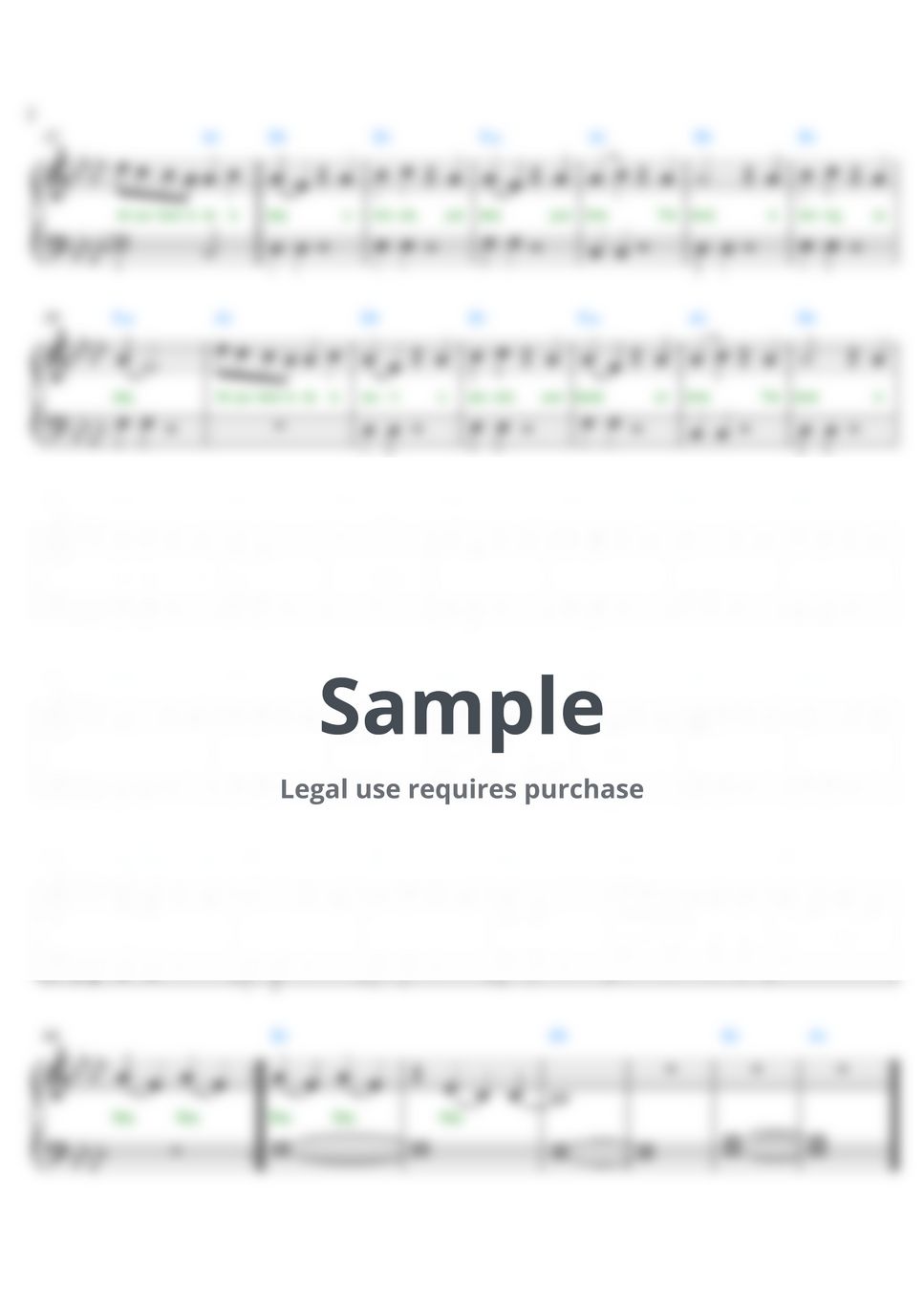 ZEDD - Stay featuring Alessia Cara (Simple version with lyrics and ...