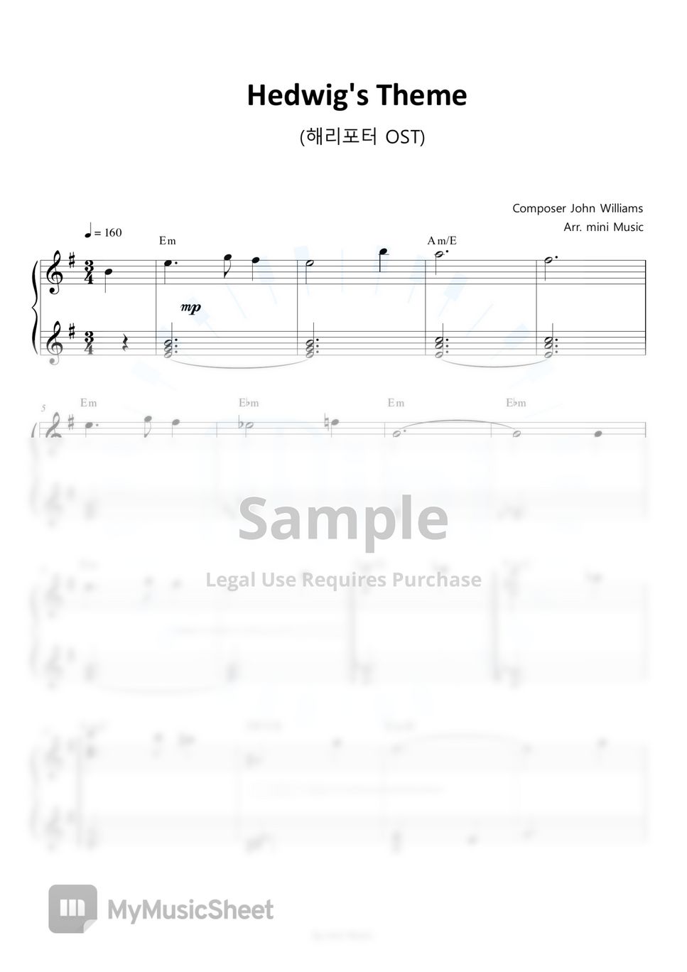 john-williams-harry-potter-ost-hedwig-s-theme-main-theme-ost