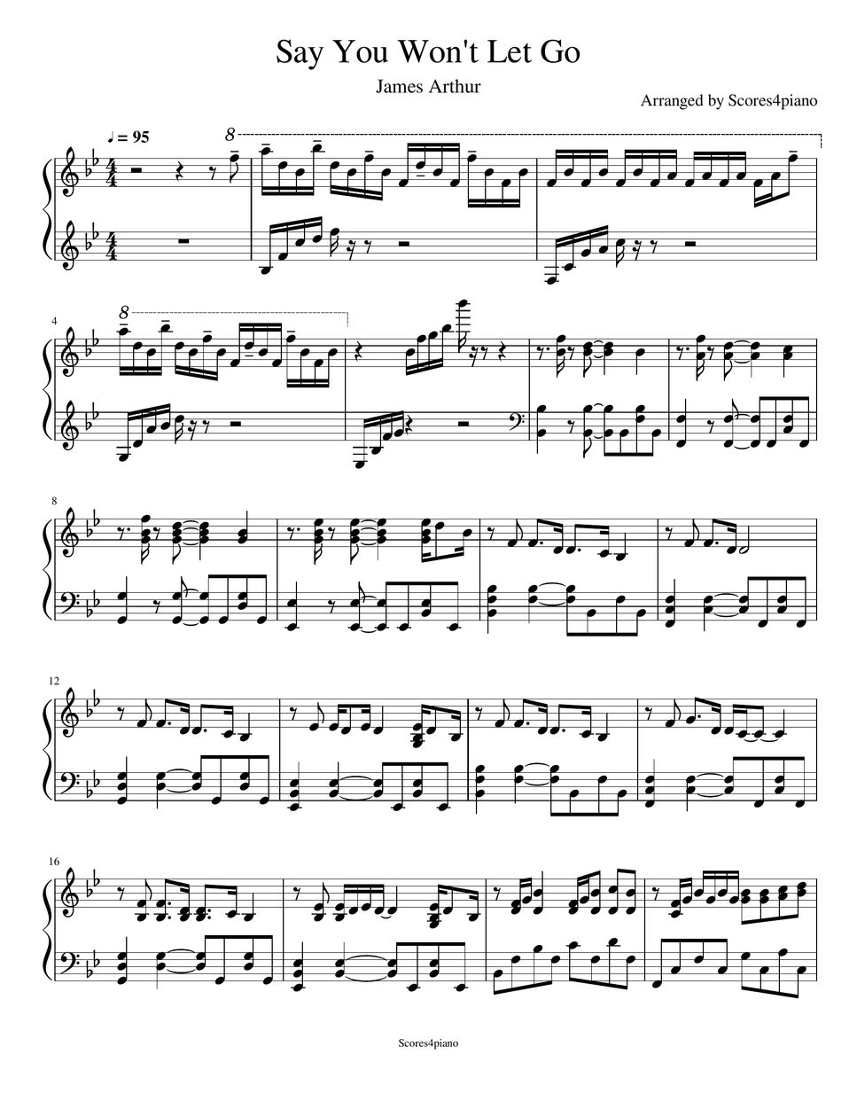 james-arthur-say-you-won-t-let-go-notenblatt-by-scores4piano
