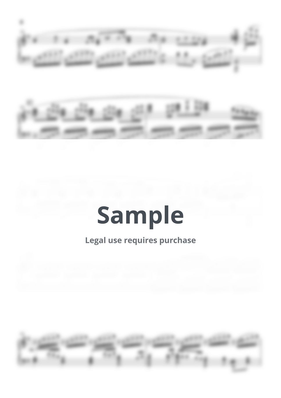 BURTON - cold rain Sheets by Bamianfeiying