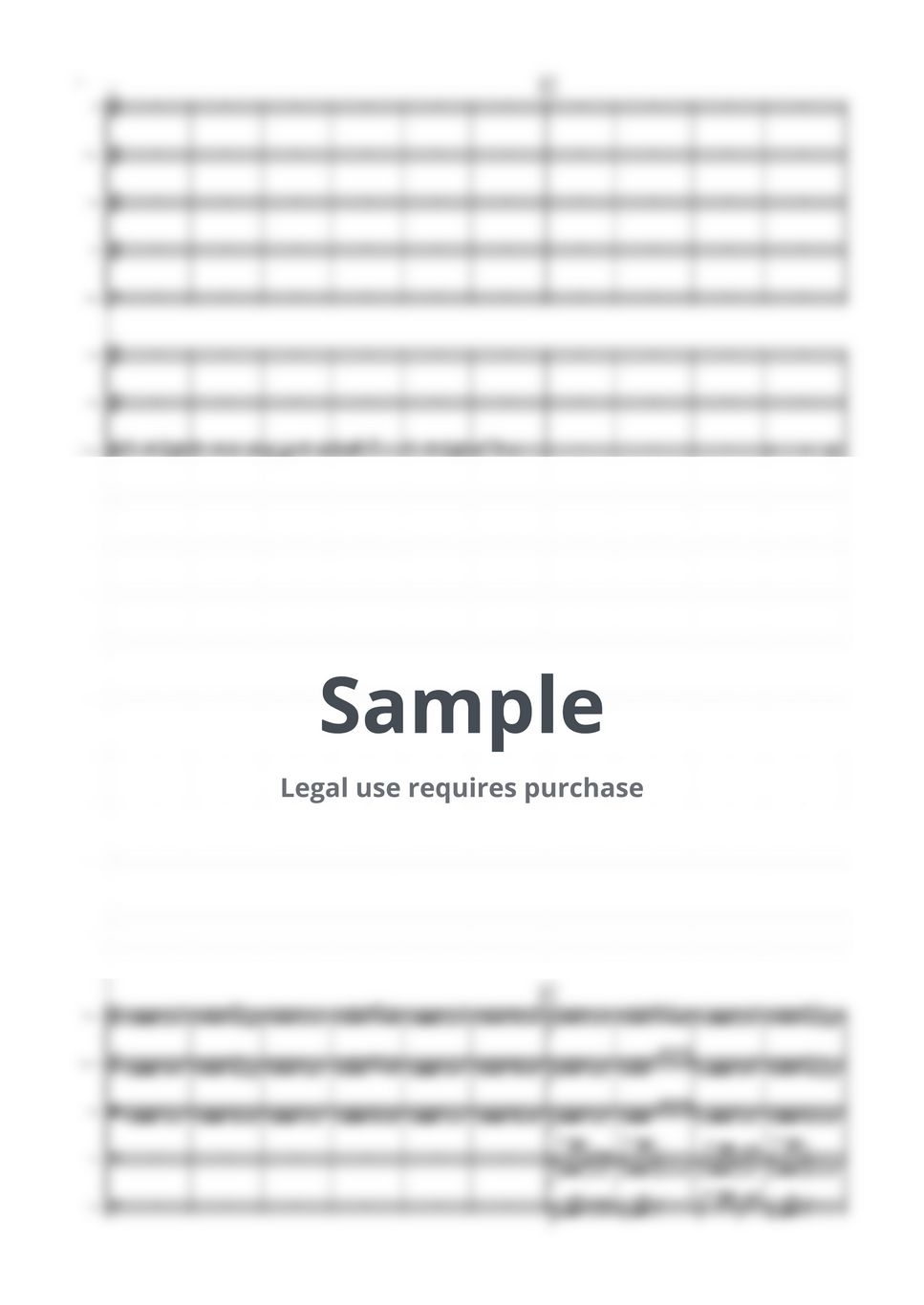 Joe Hisaishi - Laputa - Castle In The Sky Suite for Trumpet solo and ...