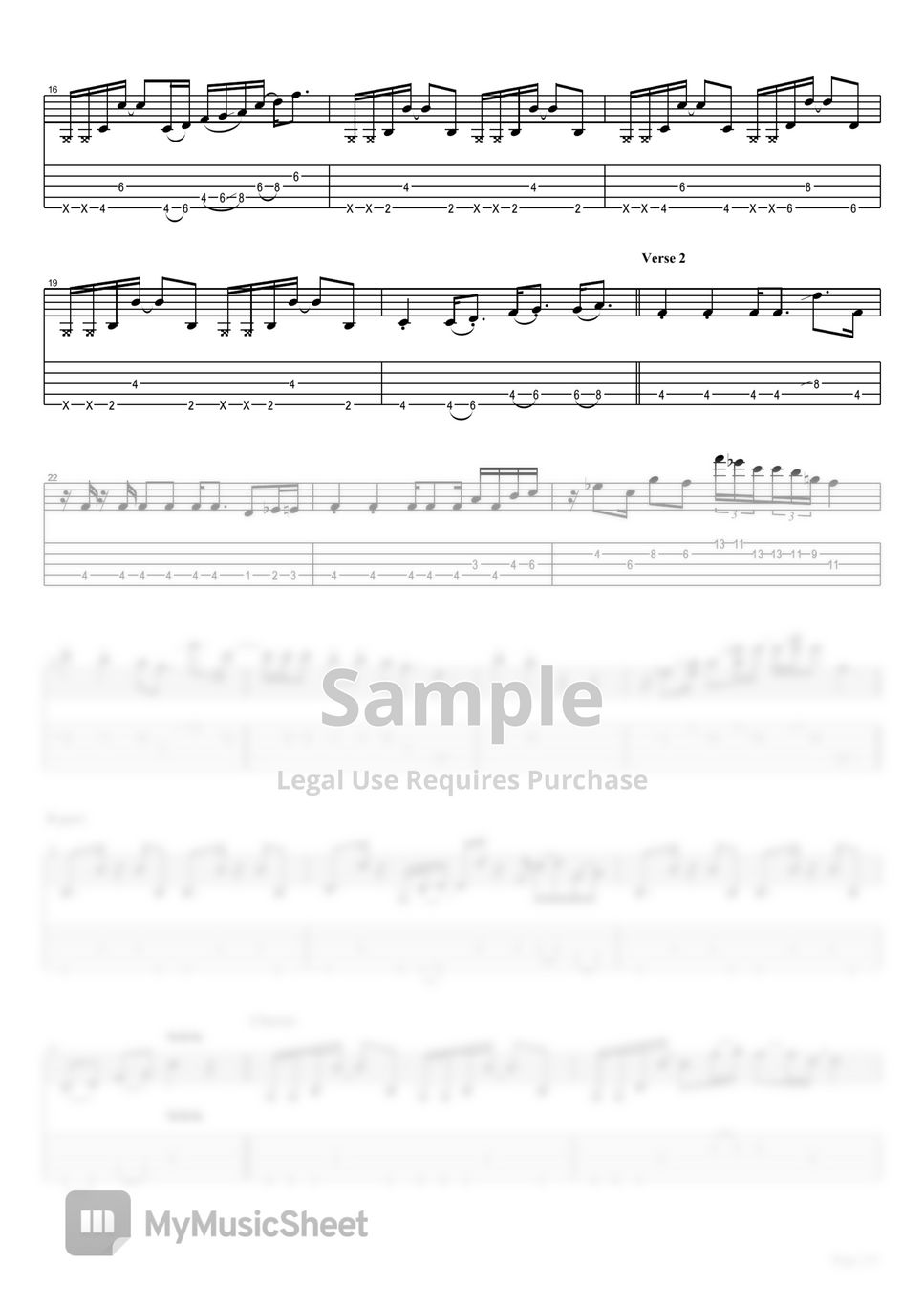 bts-butter-cover-sheets-by-dukbass