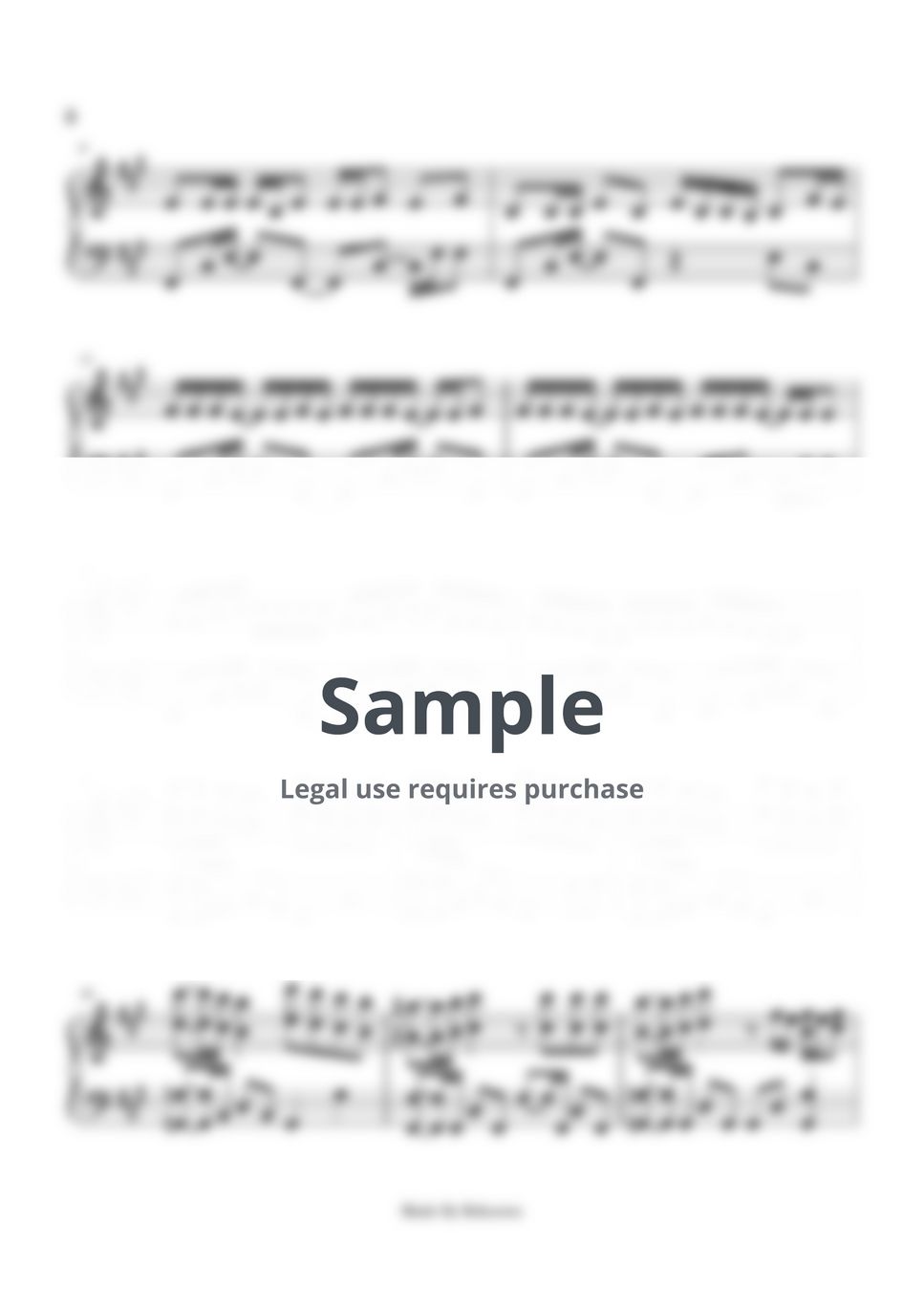 Arcane, Young Miko, League of Legends, Stray Kids, Tom Morello - Come ...