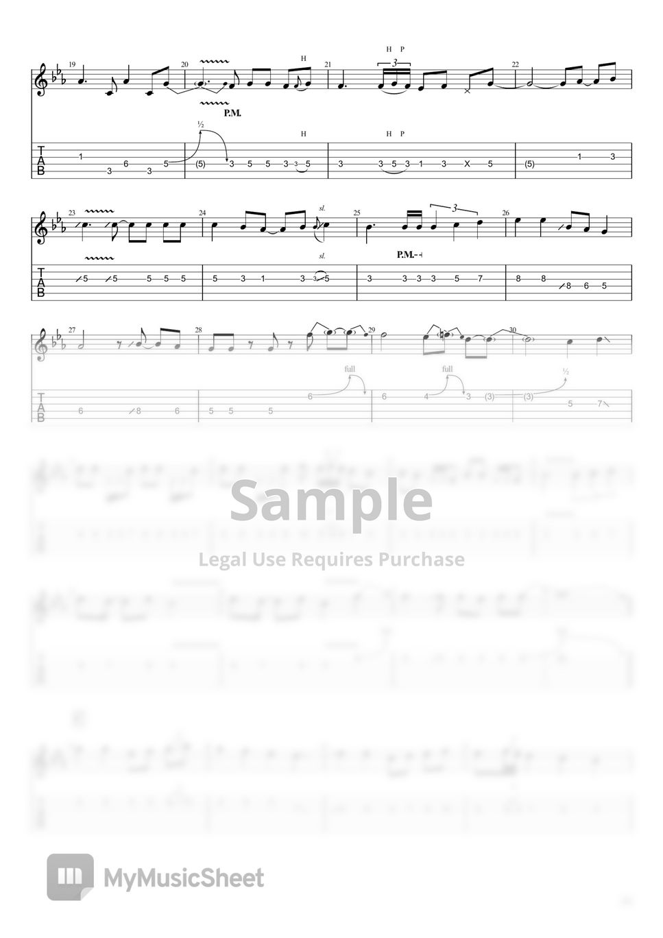 Field of View - Dragon Ball GT Theme - Dan Dan Kokoro Hikareteku ...