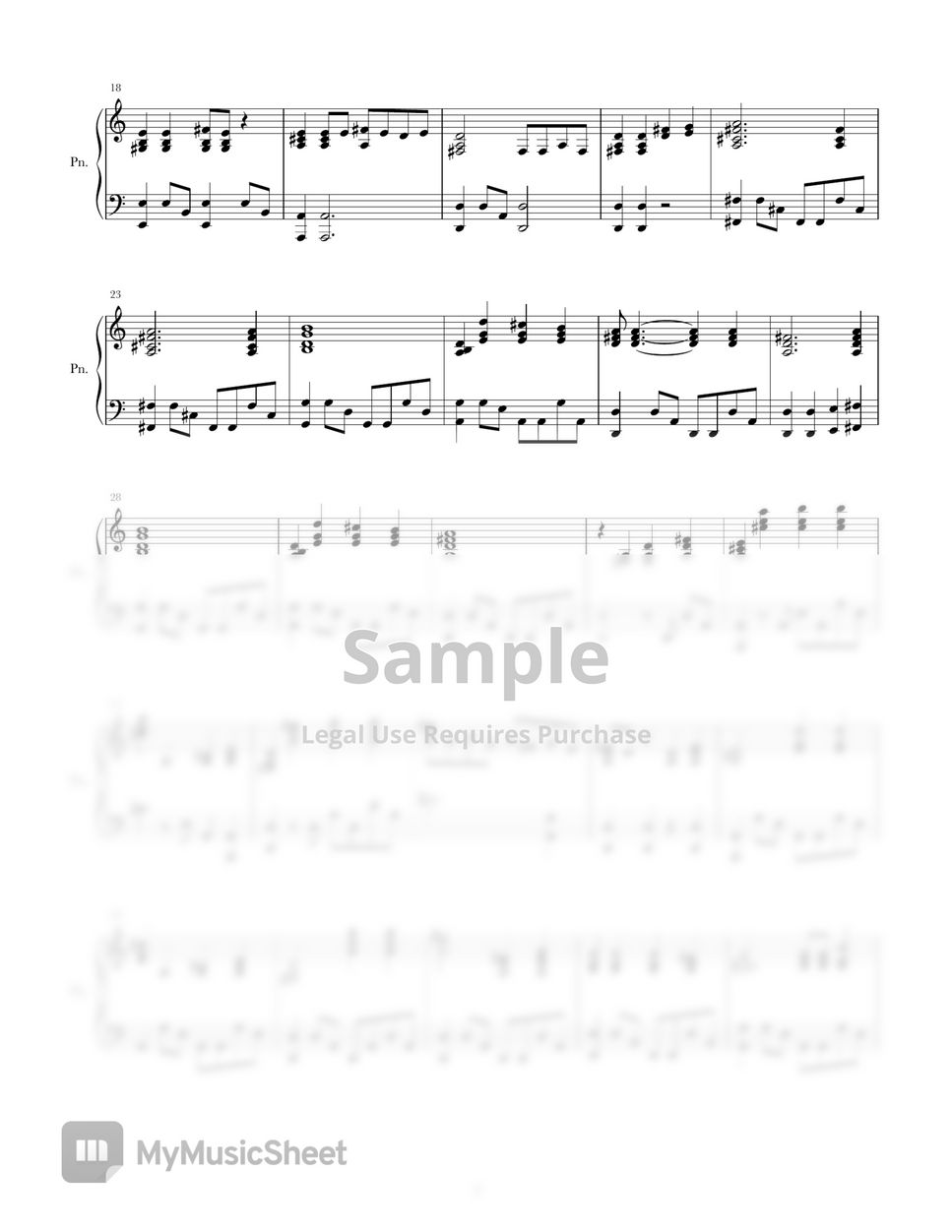 拍手歌 聽見歌再唱 Nutowy by Natalie Wang