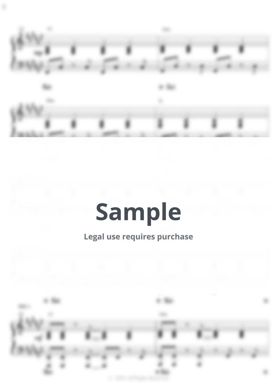 Chappell Roan - Pink Pony Club Sheets by Barefoot Bing