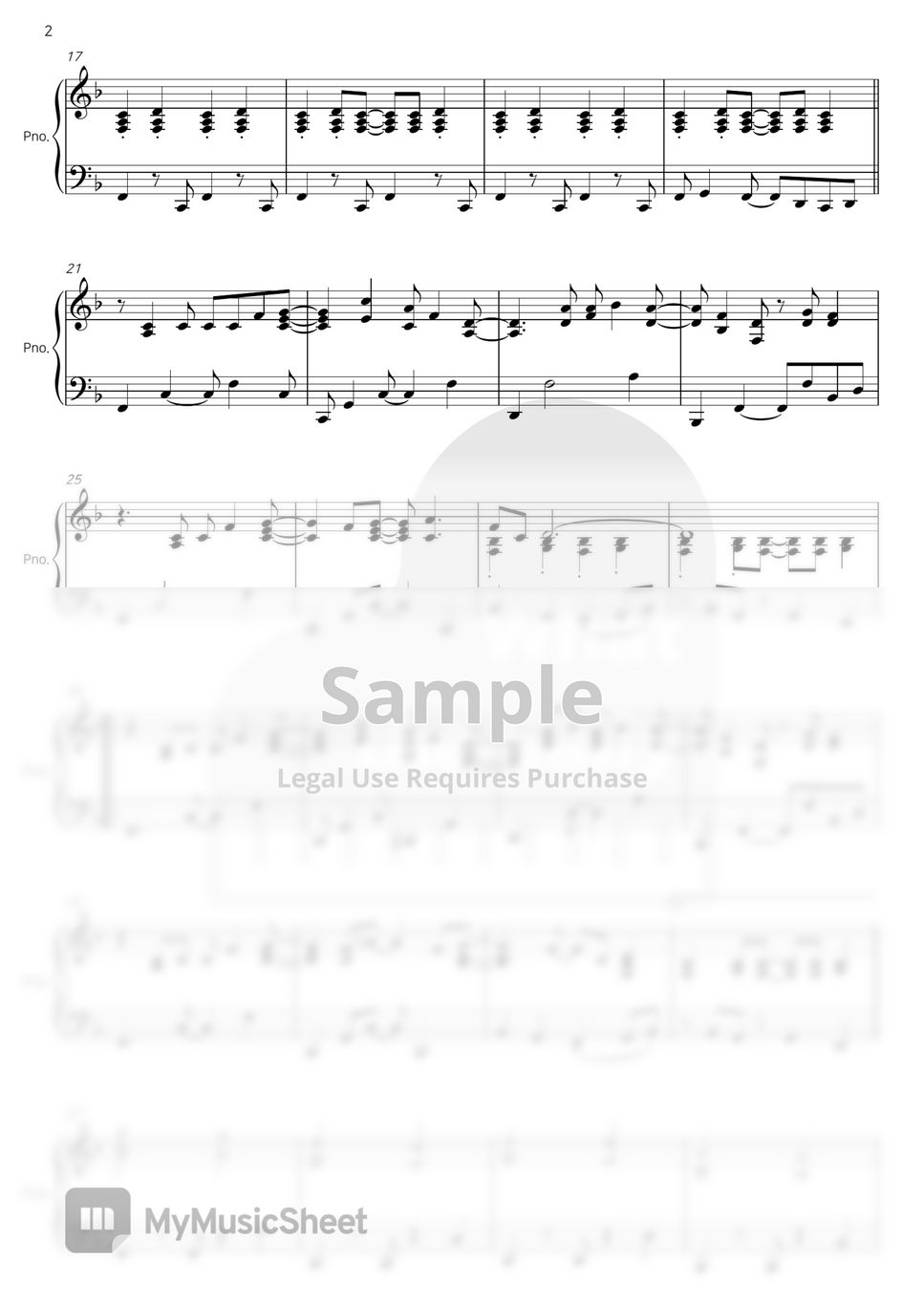 Maxine Nightingale - Right Back Where We Started From (Shrek Forever ...